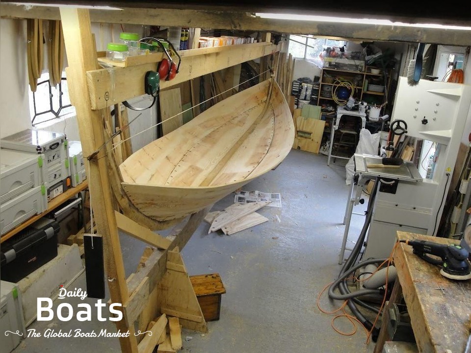 2011 Faering 600 for sale. View price, photos and Buy 2011 Faering 600 ...