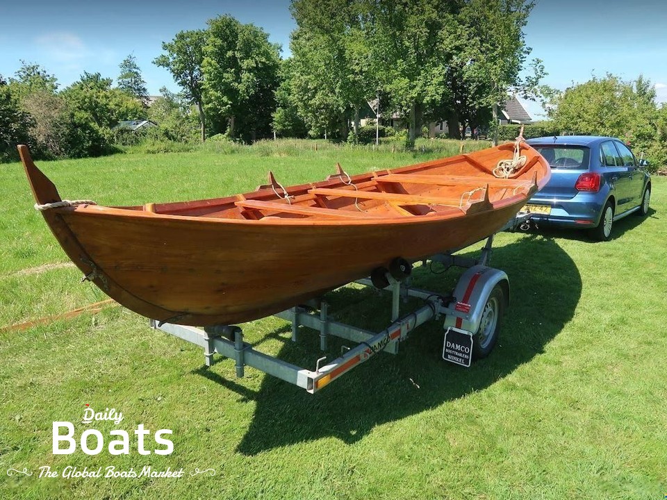 2011 Faering 600 for sale. View price, photos and Buy 2011 Faering 600 ...