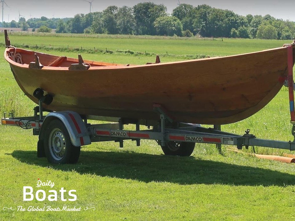 2011 Faering 600 for sale. View price, photos and Buy 2011 Faering 600 ...