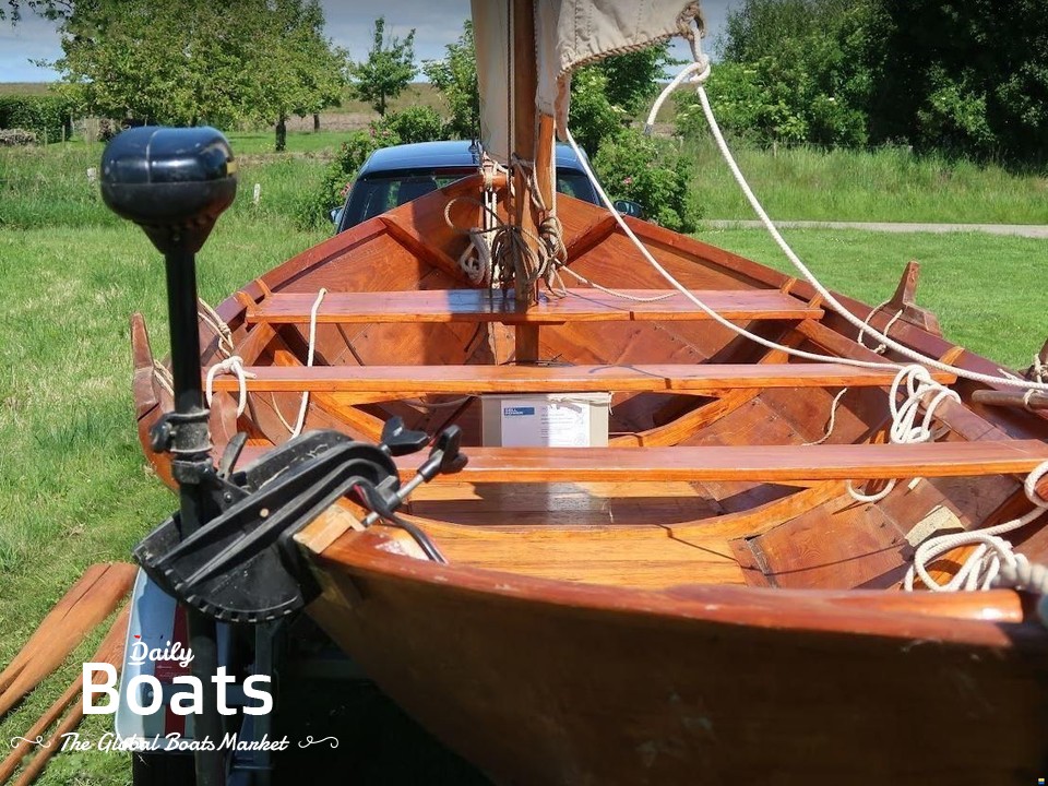 2011 Faering 600 for sale. View price, photos and Buy 2011 Faering 600 ...