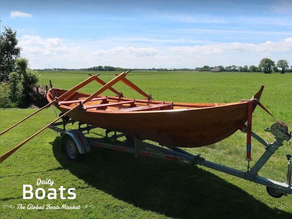 2011 Faering 600 for sale. View price, photos and Buy 2011 Faering 600 ...