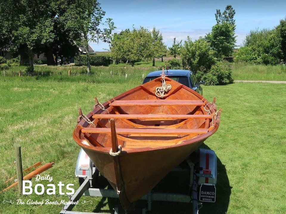 2011 Faering 600 for sale. View price, photos and Buy 2011 Faering 600 ...