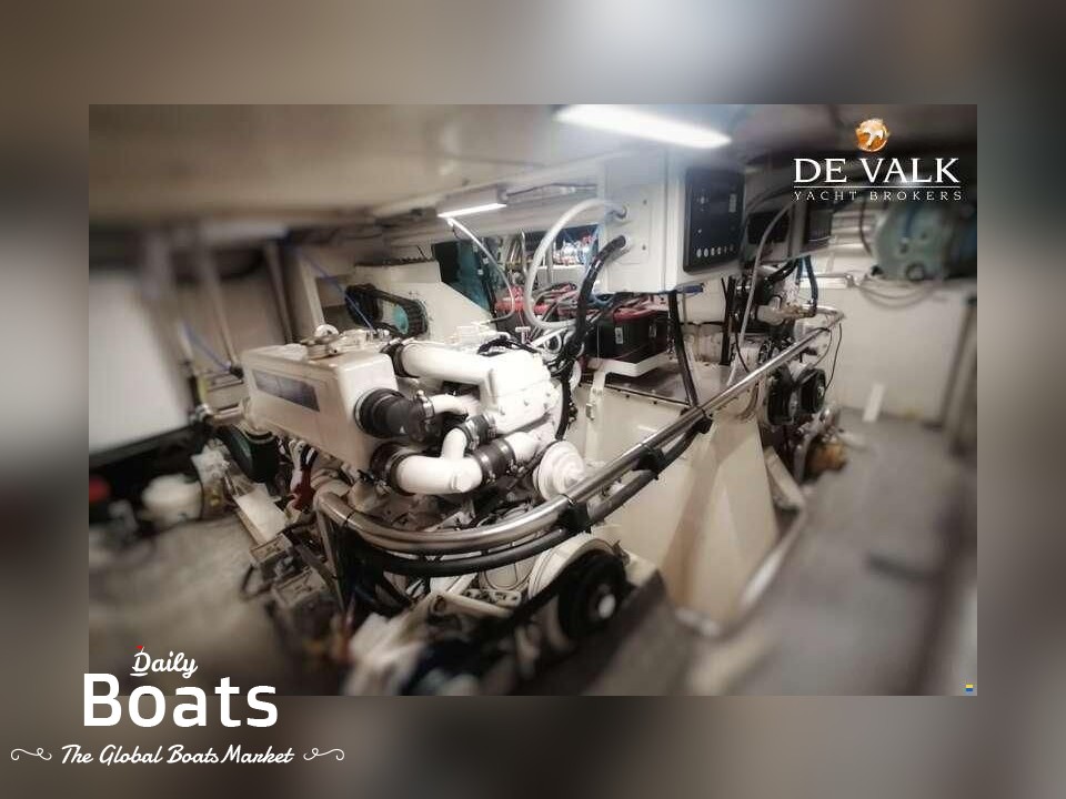 1988 CCYD 75 for sale. View price, photos and Buy 1988 CCYD 75 #357351