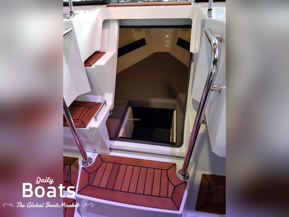 2022 AMT 210 Dc for sale. View price, photos and Buy 2022 AMT 210 Dc ...