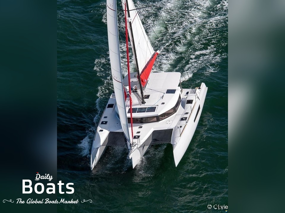 Neel 47 for sale. View price, photos and Buy Neel 47 #357381