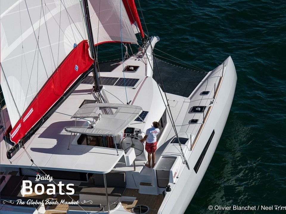 Neel 47 for sale. View price, photos and Buy Neel 47 #357381