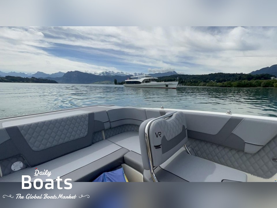 2021 Bayliner Vr6 for sale. View price, photos and Buy 2021 Bayliner ...