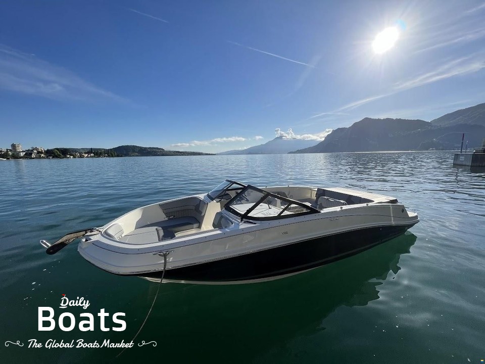 2021 Bayliner Vr6 for sale. View price, photos and Buy 2021 Bayliner ...