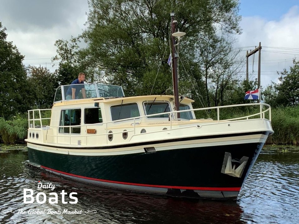 1980 Bully Kruiser Gsak for sale. View price, photos and Buy 1980 Bully ...