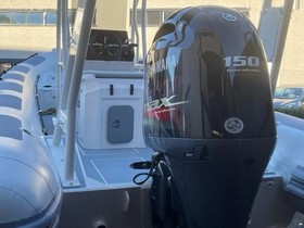 2022 Highfield Pa 600 for sale. View price, photos and Buy 2022 ...