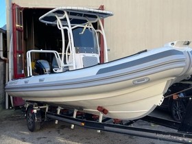 2022 Highfield Pa 600 for sale. View price, photos and Buy 2022 ...