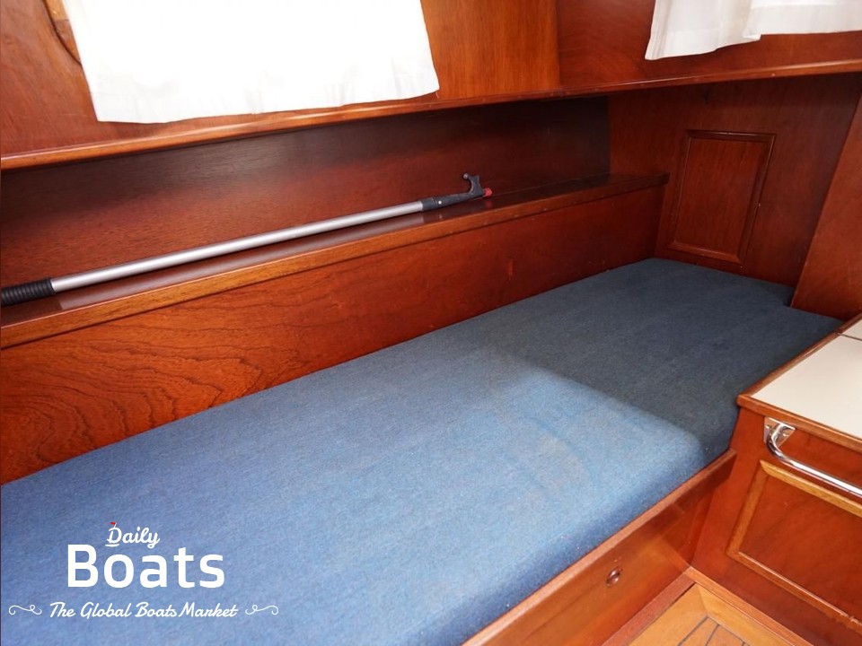 1973 Valkvlet 1190 Okak for sale. View price, photos and Buy 1973 ...