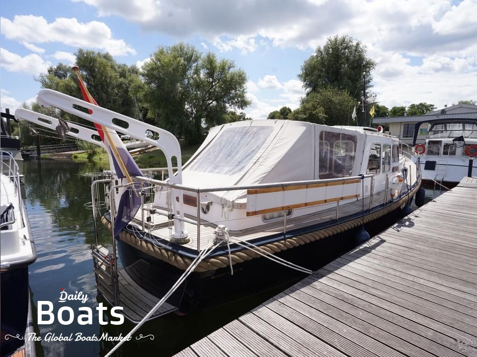 1973 Valkvlet 1190 Okak for sale. View price, photos and Buy 1973 ...