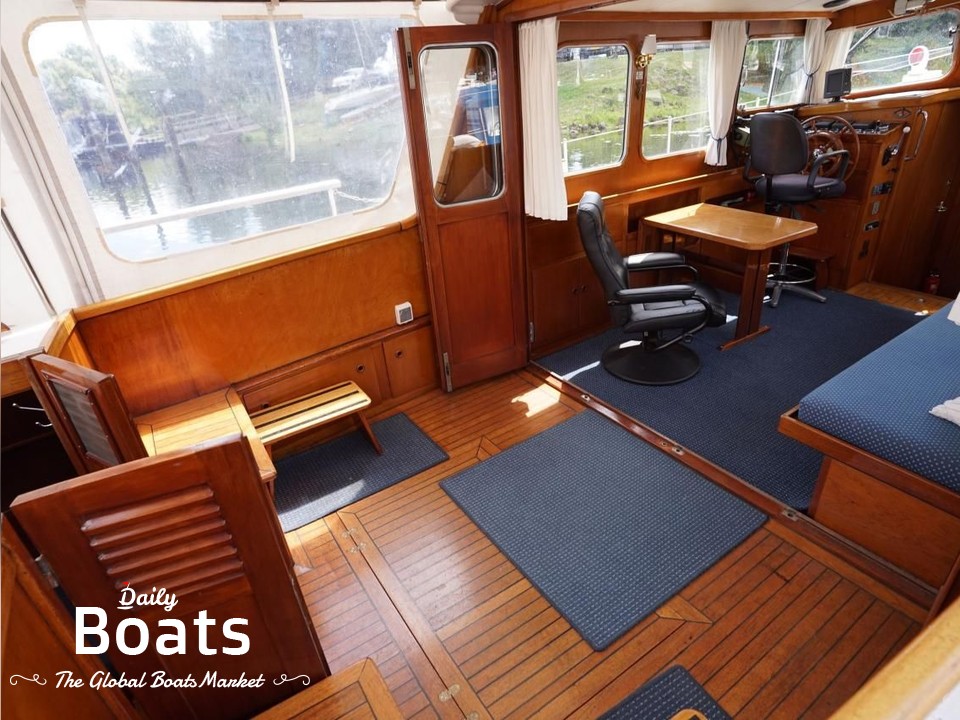 1973 Valkvlet 1190 Okak for sale. View price, photos and Buy 1973 ...