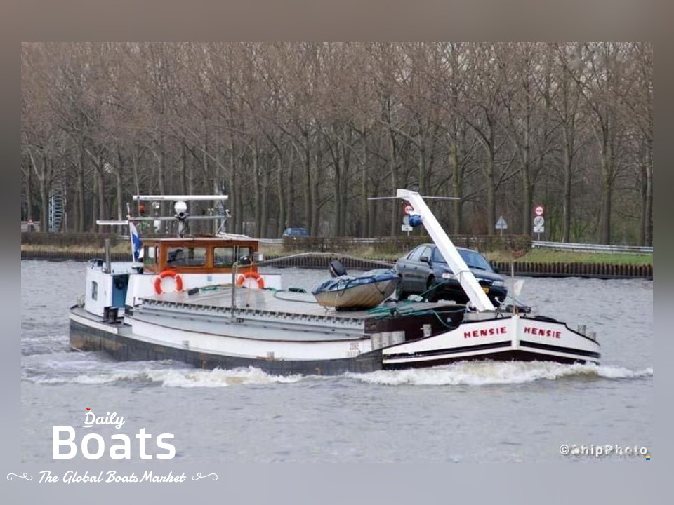 1956 Spits 38.85 for sale. View price, photos and Buy 1956 Spits 38.85 ...