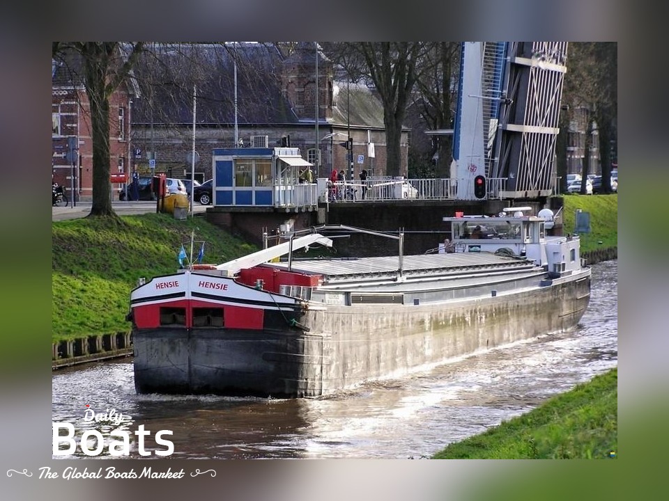 1956 Spits 38.85 for sale. View price, photos and Buy 1956 Spits 38.85 ...