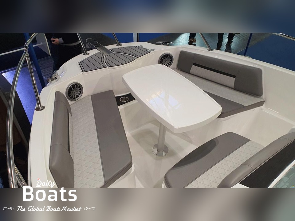 2022 Karnic Sl601 for sale. View price, photos and Buy 2022 Karnic ...