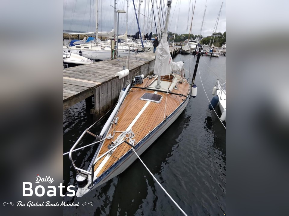 1984 Bianca Aphrodite 101 for sale. View price, photos and Buy 1984 Bianca Aphrodite 101 #357514