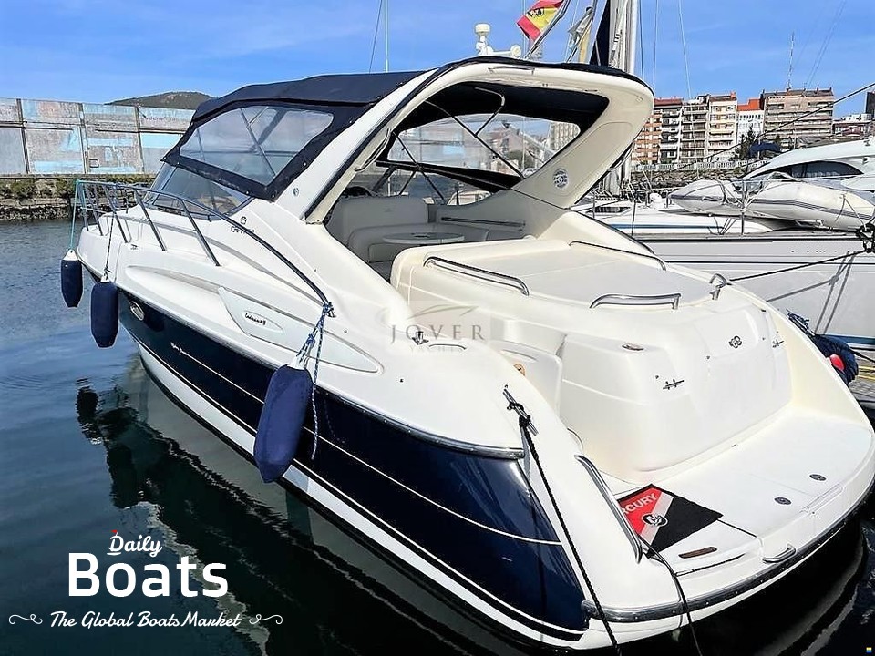 1999 Cranchi Endurance 39 for sale. View price, photos and Buy 1999 ...