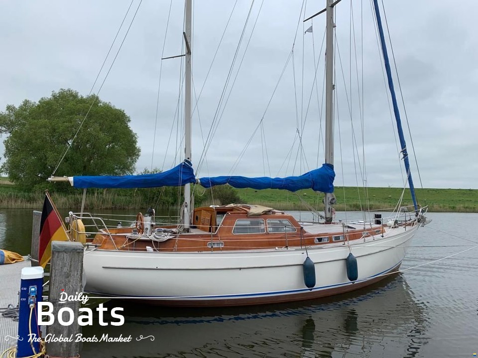 1978 Vindö 65 Ds for sale. View price, photos and Buy 1978 Vindö 65 Ds #357538