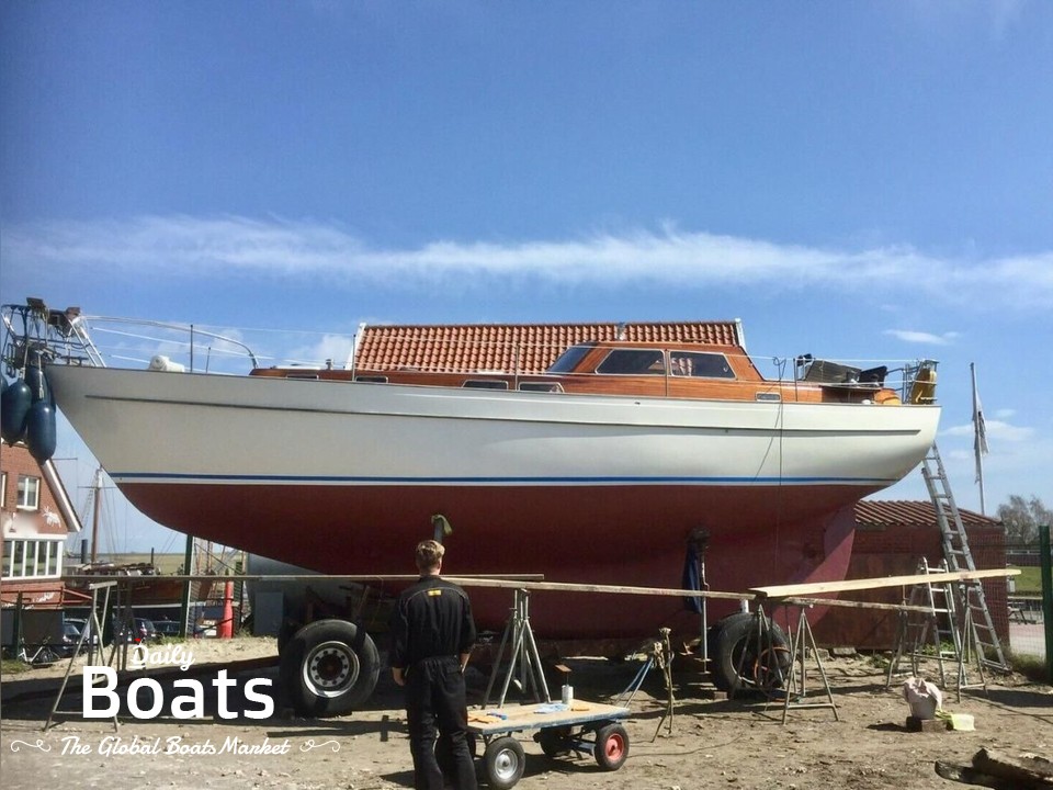 1978 Vindö 65 Ds for sale. View price, photos and Buy 1978 Vindö 65 Ds ...