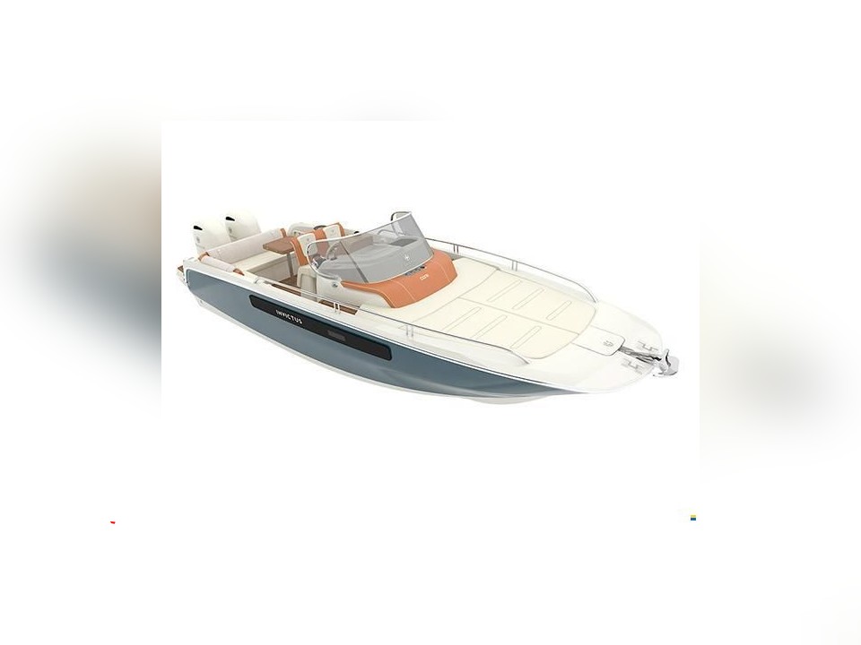 2022 Invictus Cx270 for sale. View price, photos and Buy 2022 Invictus ...