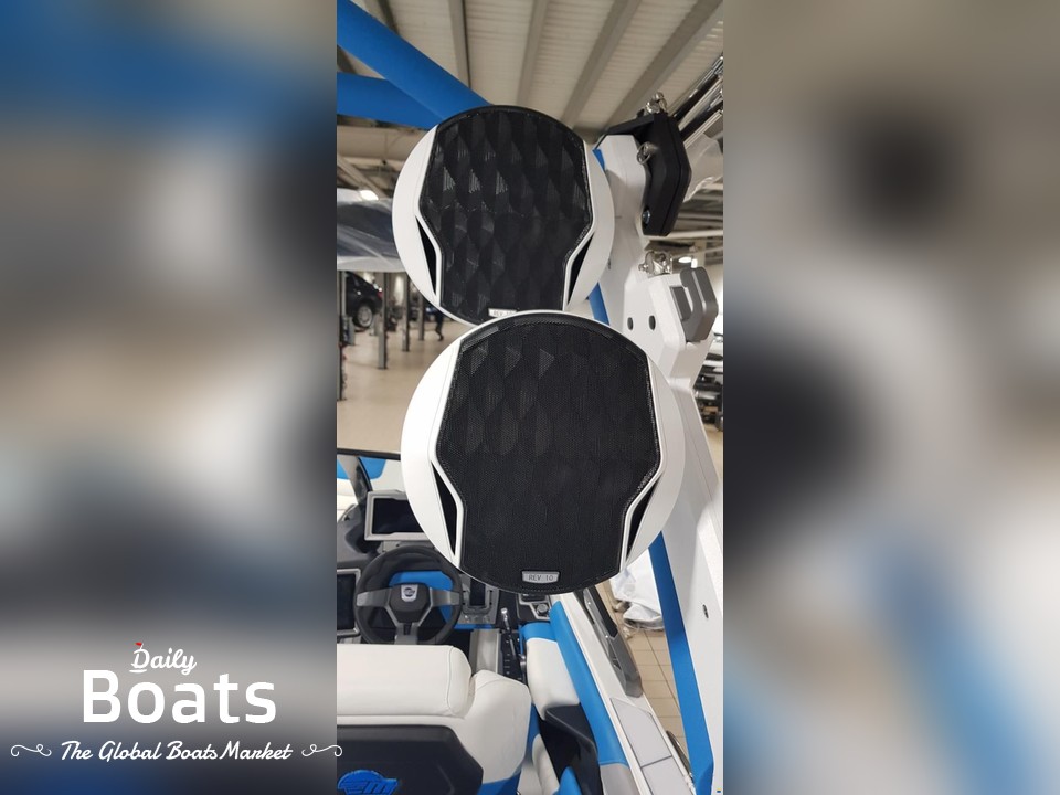 2022 Malibu M240 for sale. View price, photos and Buy 2022 Malibu M240 ...