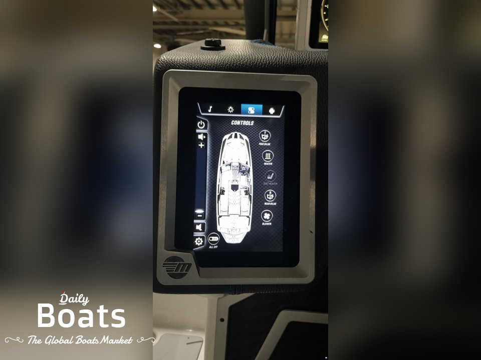 2022 Malibu M240 for sale. View price, photos and Buy 2022 Malibu M240 ...