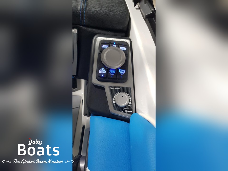 2022 Malibu M240 for sale. View price, photos and Buy 2022 Malibu M240 ...