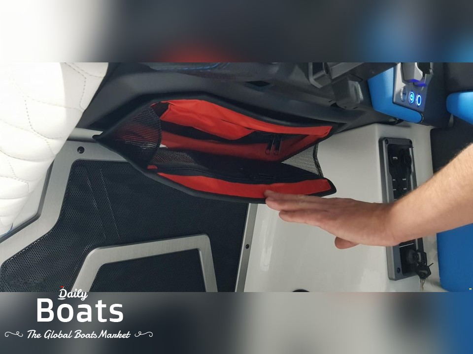 2022 Malibu M240 for sale. View price, photos and Buy 2022 Malibu M240 ...