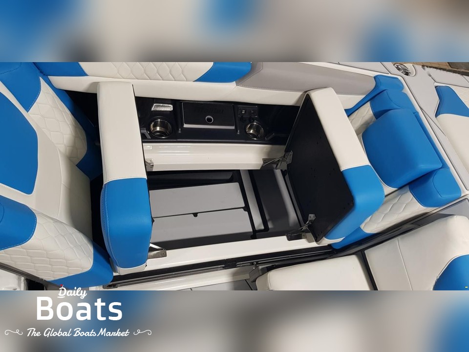 2022 Malibu M240 for sale. View price, photos and Buy 2022 Malibu M240 ...