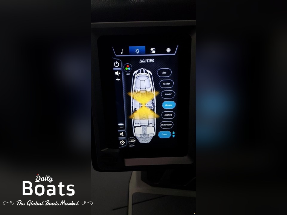 2022 Malibu M240 for sale. View price, photos and Buy 2022 Malibu M240 ...