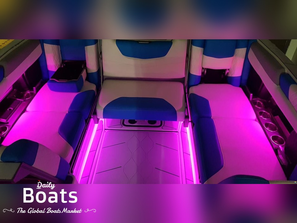 2022 Malibu M240 for sale. View price, photos and Buy 2022 Malibu M240 ...