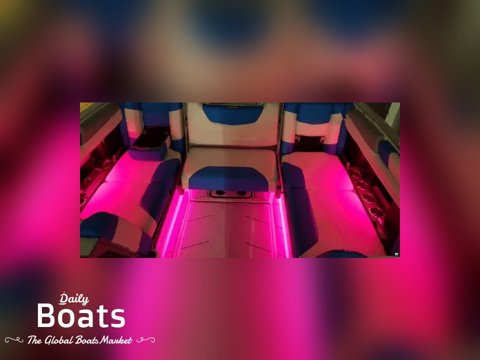 2022 Malibu M240 for sale. View price, photos and Buy 2022 Malibu M240 ...