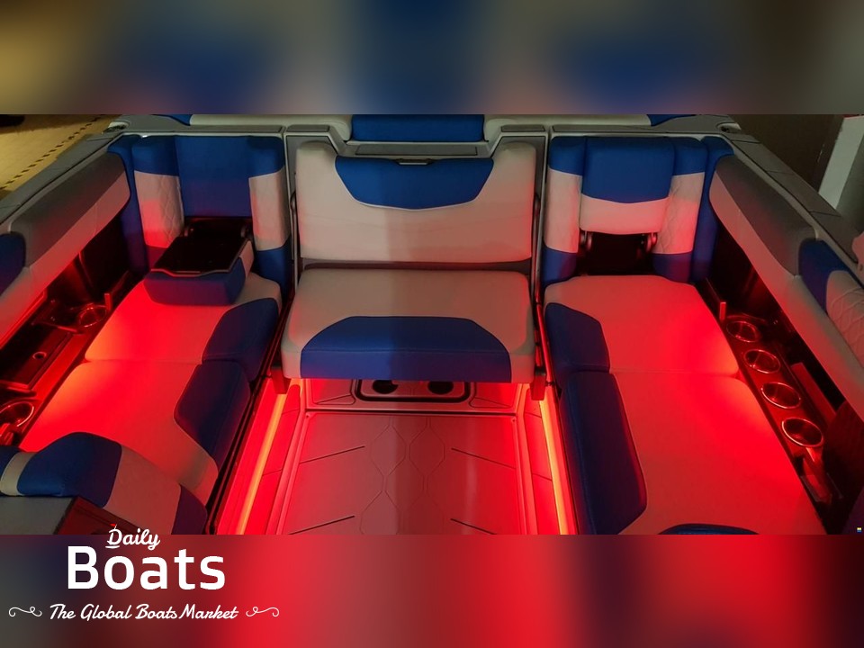 2022 Malibu M240 for sale. View price, photos and Buy 2022 Malibu M240 ...