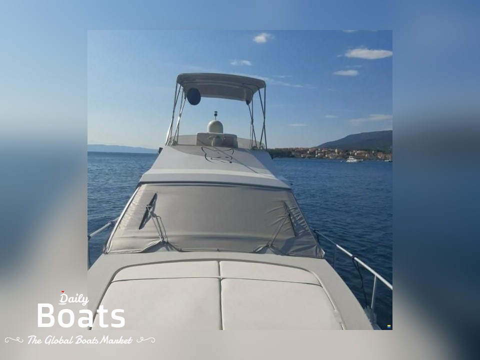 1986 Mochi Craft 1000 Fly for sale. View price, photos and Buy 1986 ...