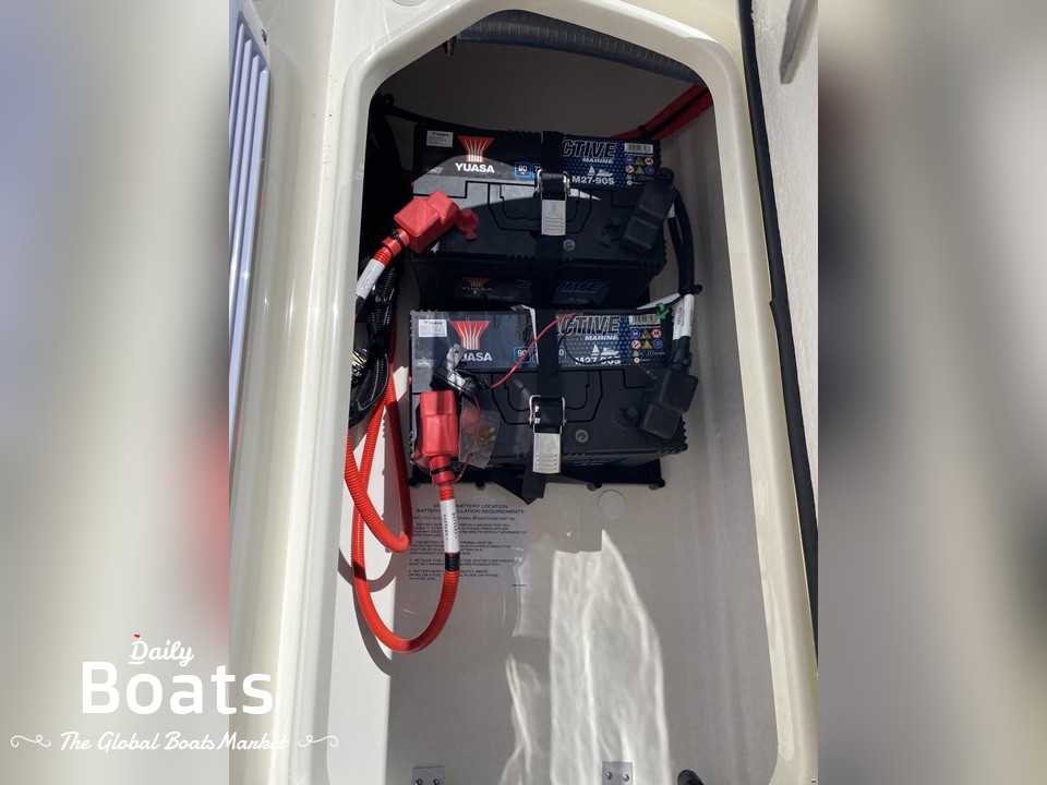 2022 Sea Ray 210 Spxe for sale. View price, photos and Buy 2022 Sea Ray ...