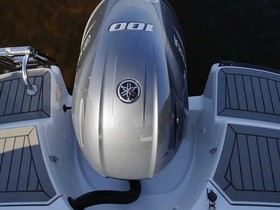 2022 Finnmaster R5 Inkl. Yamaha F100 for sale. View price, photos and ...