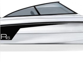 2022 Finnmaster R5 Inkl. Yamaha F100 for sale. View price, photos and ...