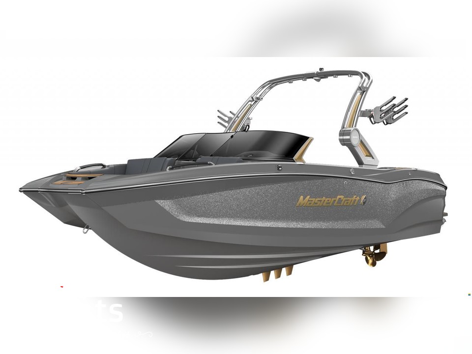 2022 MasterCraft X22 for sale. View price, photos and Buy 2022 ...