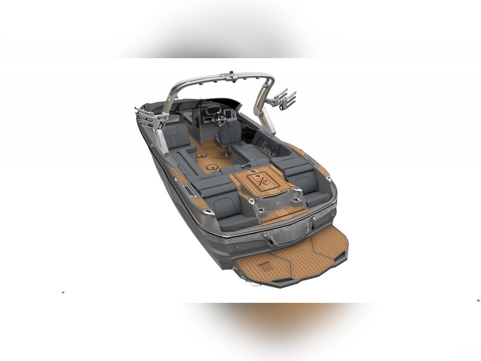 2022 MasterCraft X22 for sale. View price, photos and Buy 2022 ...