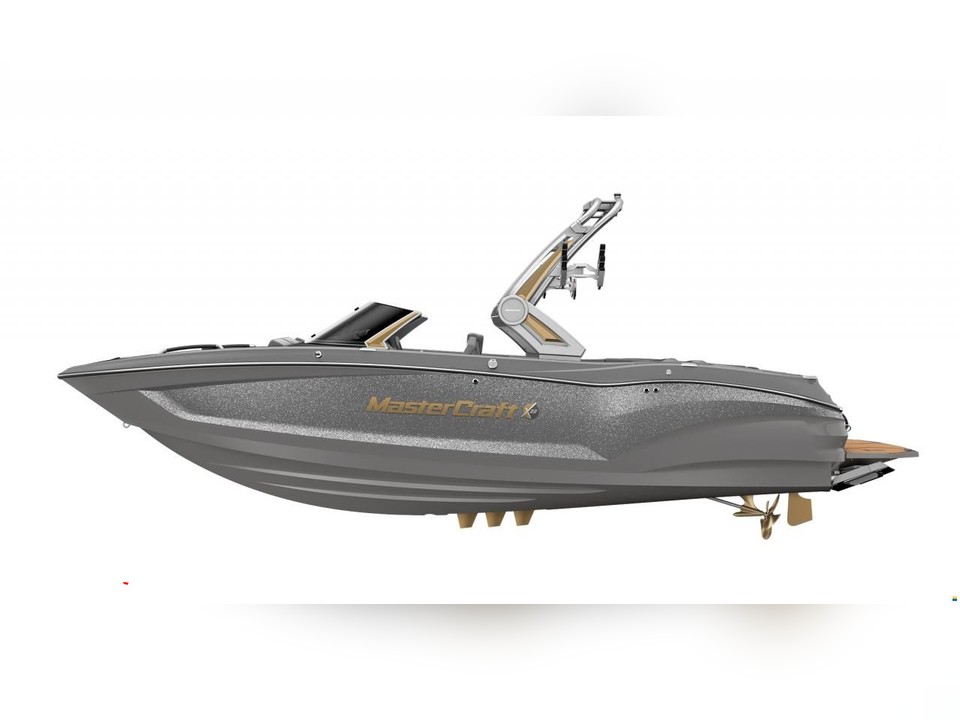 2022 MasterCraft X22 for sale. View price, photos and Buy 2022 ...