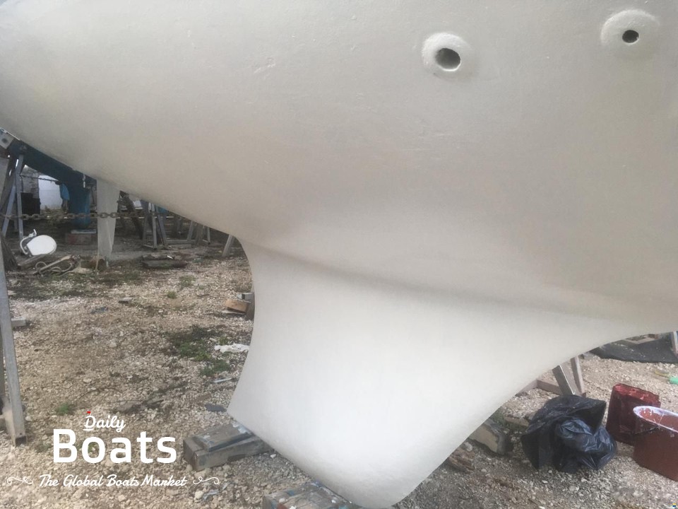 1972 Sparkman and Stephens Iw 31 for sale. View price, photos and Buy ...