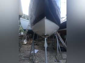 1972 Sparkman and Stephens Iw 31 for sale. View price, photos and Buy ...
