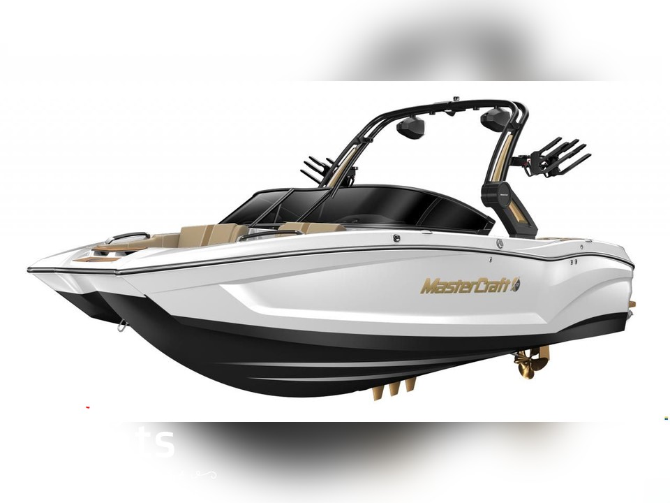 2022 MasterCraft X22 for sale. View price, photos and Buy 2022 ...