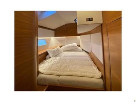 2018 Bavaria C 65 Eigner Version for sale. View price, photos and Buy ...