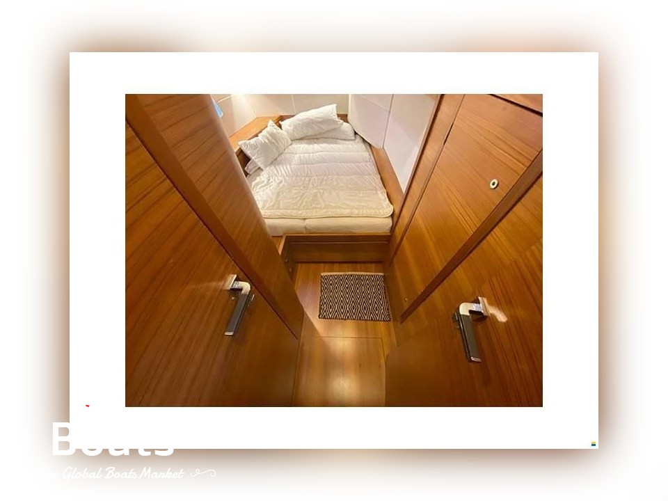 2018 Bavaria C 65 Eigner Version for sale. View price, photos and Buy ...