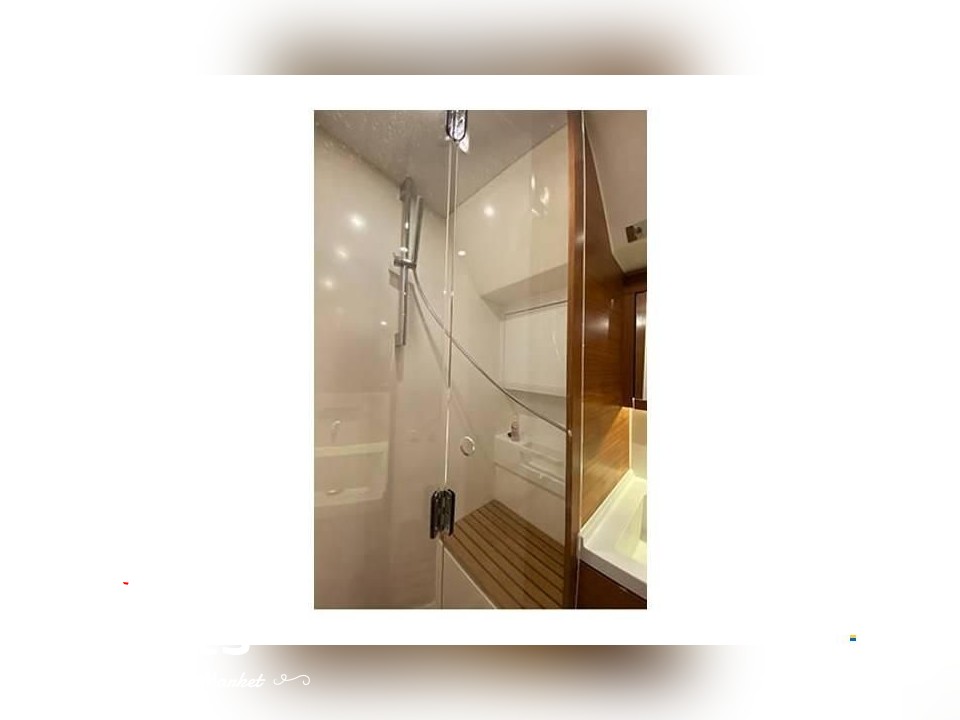 2018 Bavaria C 65 Eigner Version for sale. View price, photos and Buy ...