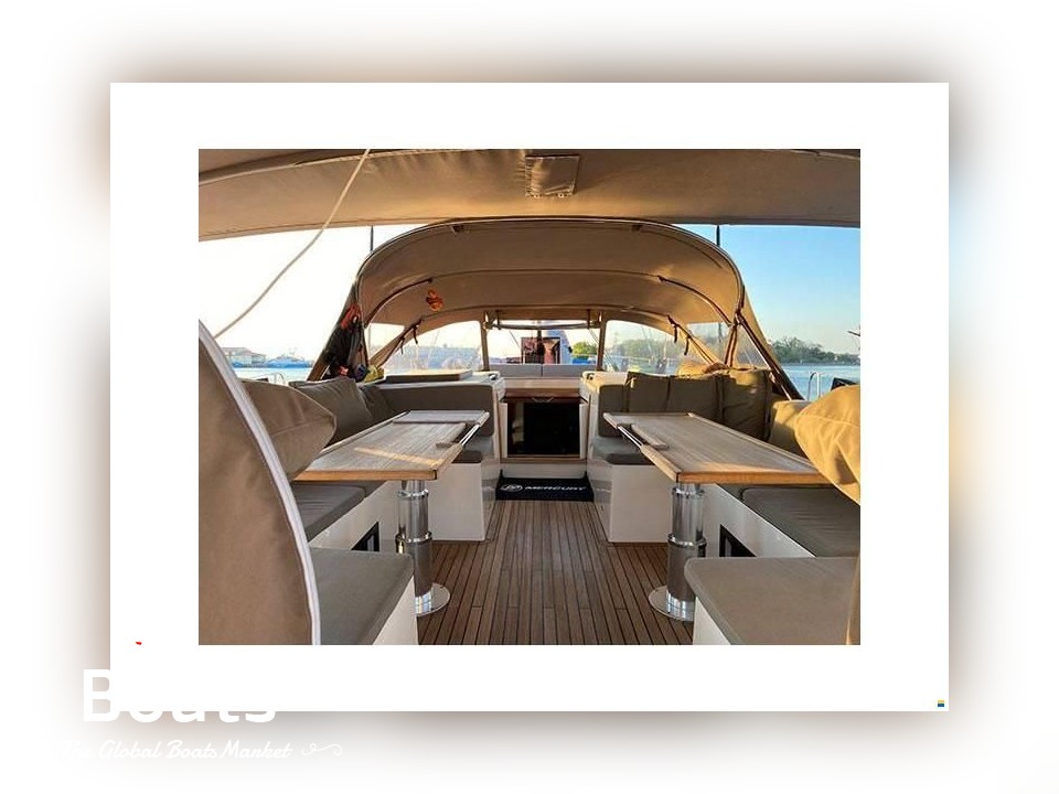 2018 Bavaria C 65 Eigner Version for sale. View price, photos and Buy ...