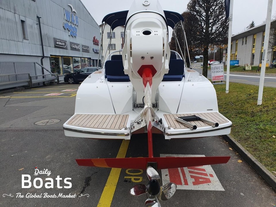 Candela C-7 for sale. View price, photos and Buy Candela C-7 #357692